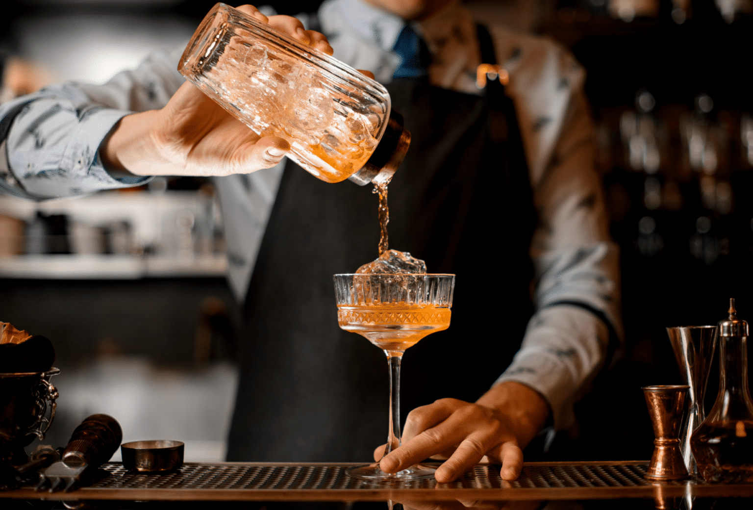 SIGN eat&drink À la Carte | SIGNature Dishes in Wallisellen