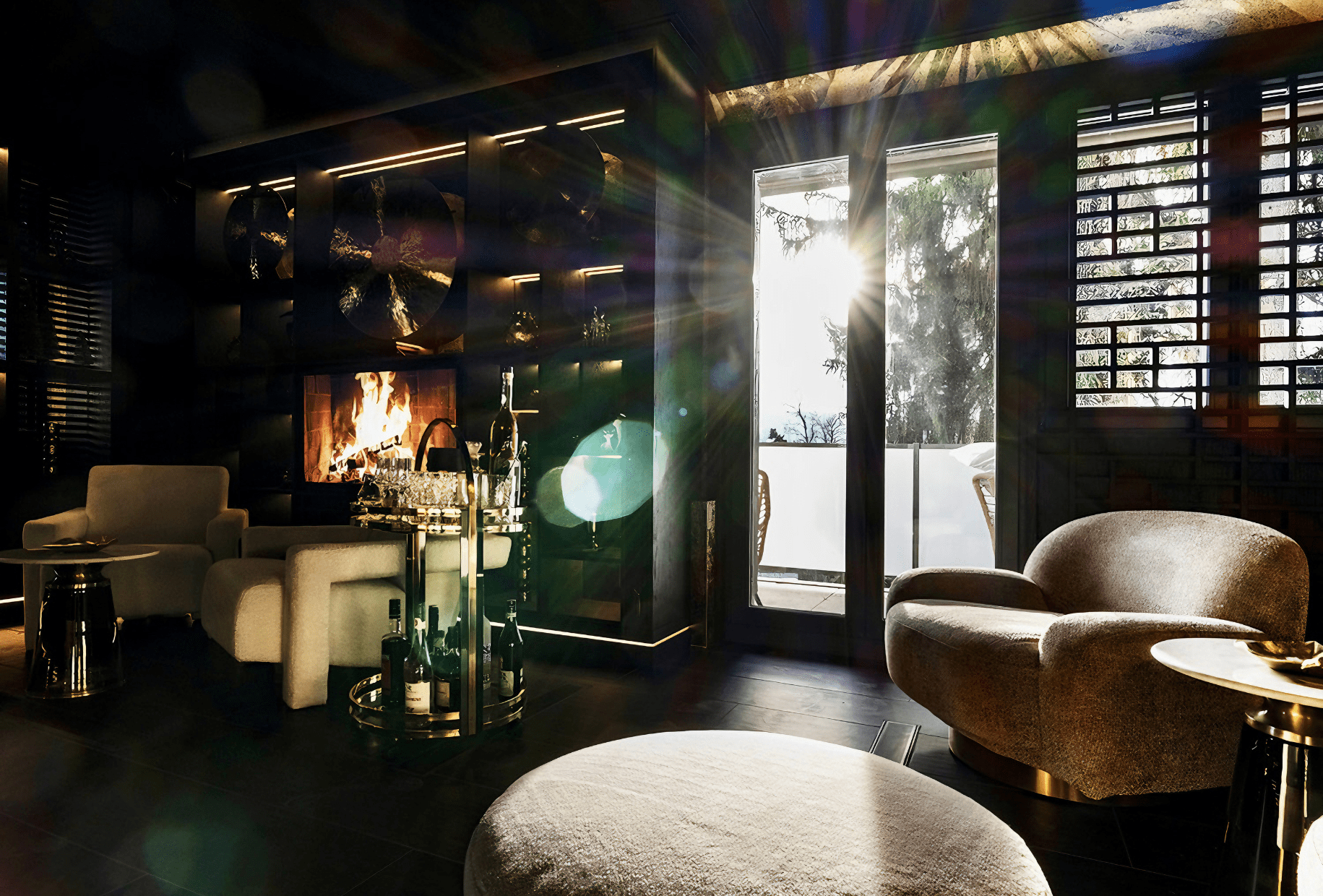 SIGN GASTRO WORLD | Schweizer Küche & Innovation